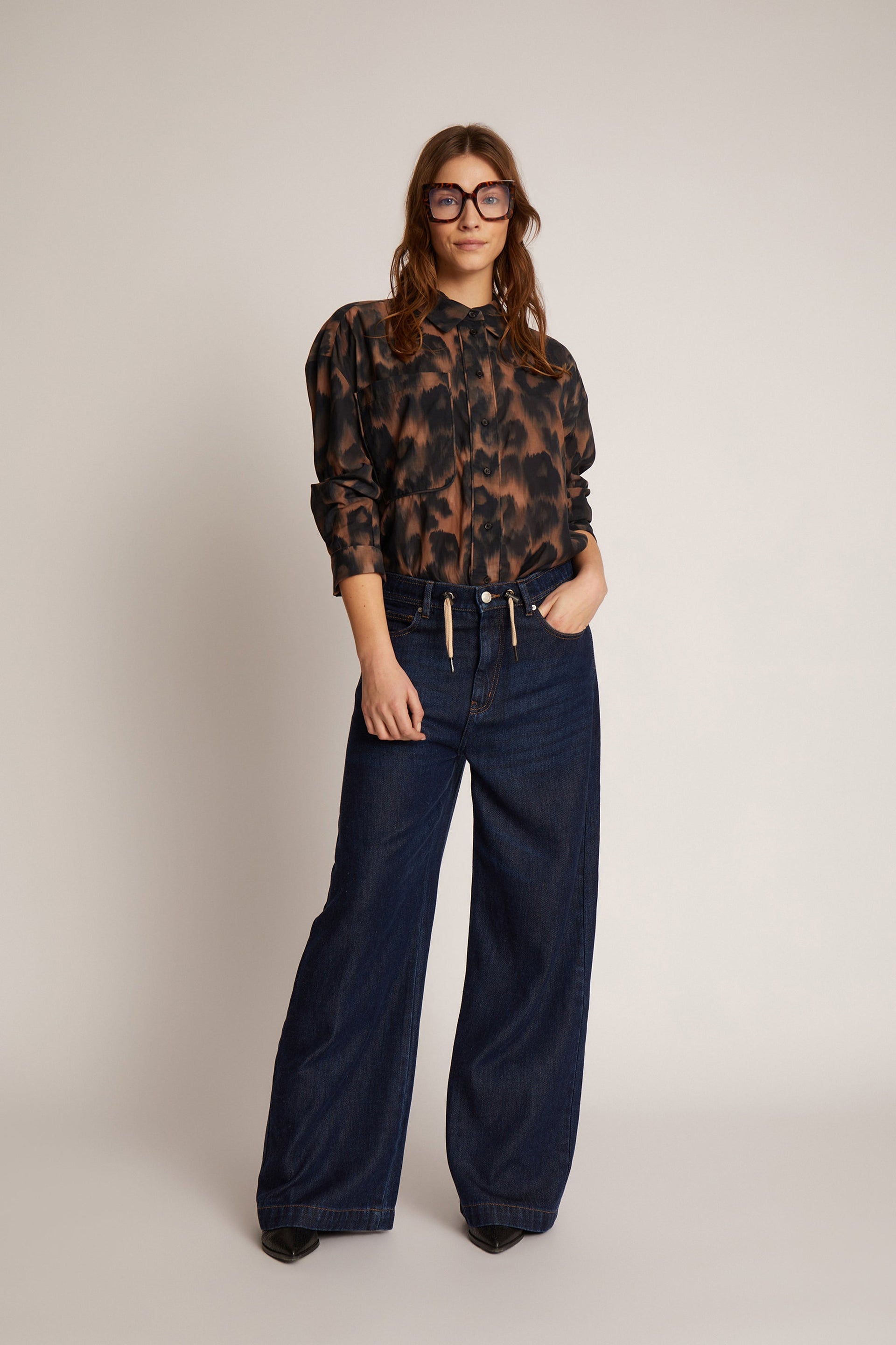 MUNTHE® - Offizieller Webshop | Munthe Kleidung online kaufen