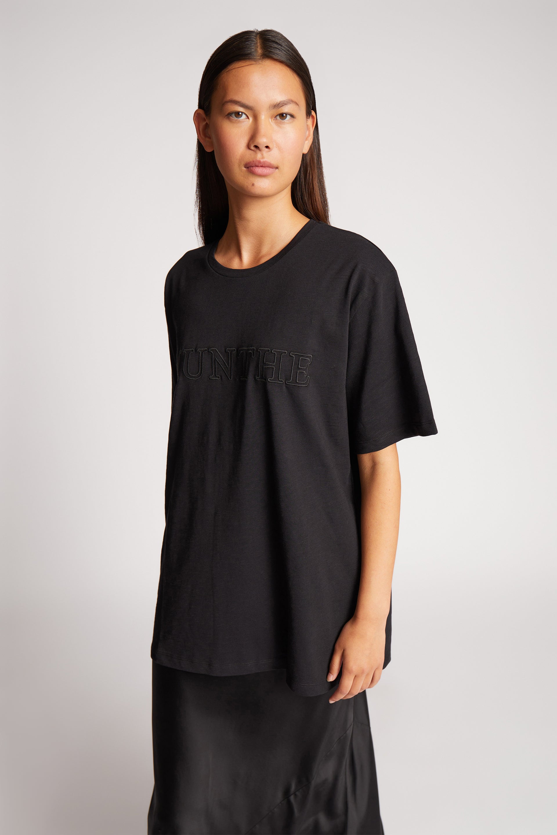 MUNTHE® - Offizieller Webshop | Munthe Kleidung online kaufen