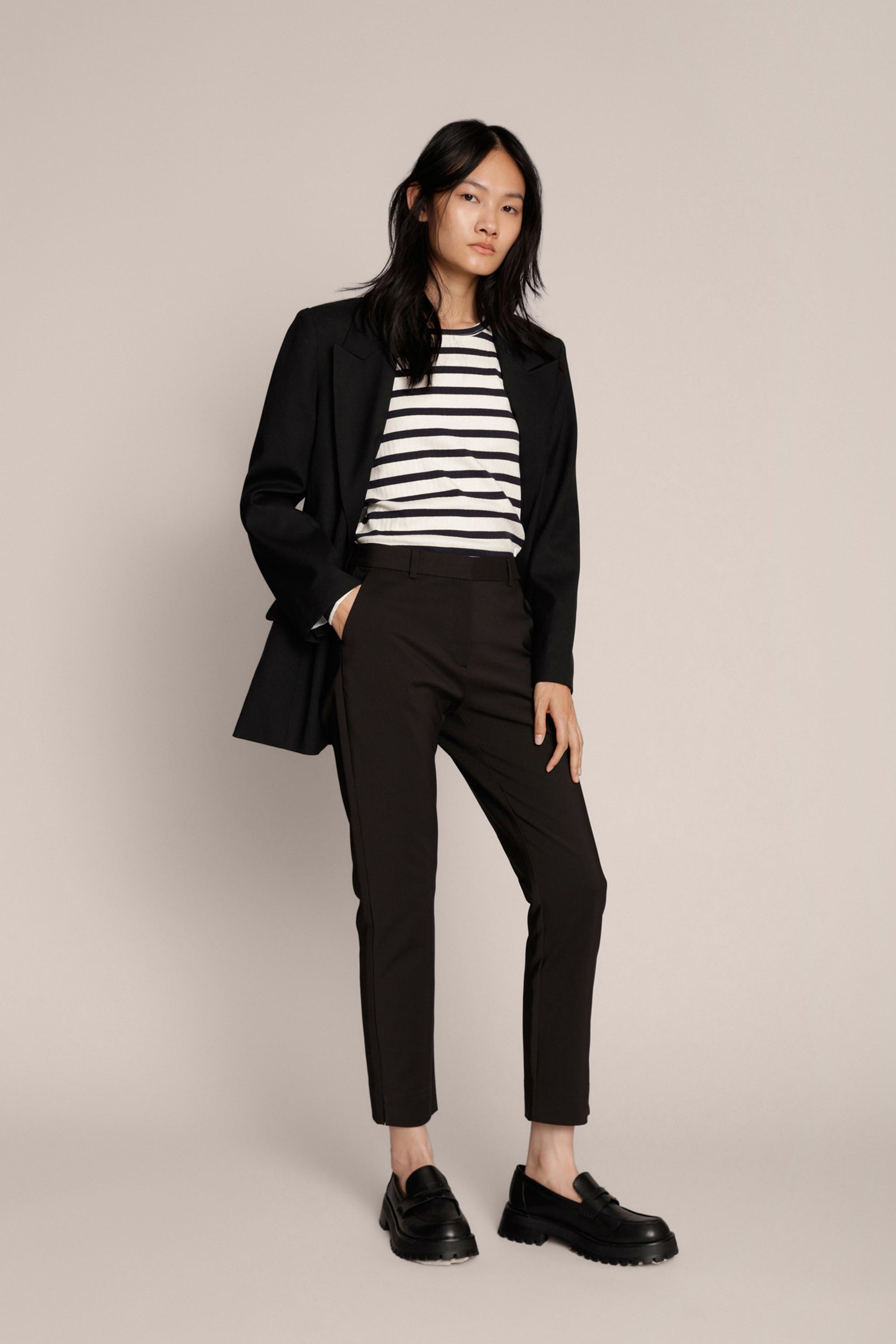 MUNTHE® - Offizieller Webshop | Munthe Kleidung online kaufen